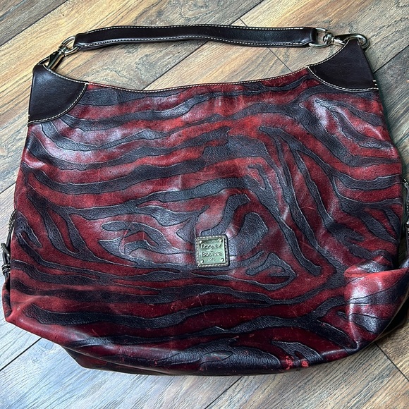 Dooney & Bourke | Bags | Dooney Bourke | Poshmark